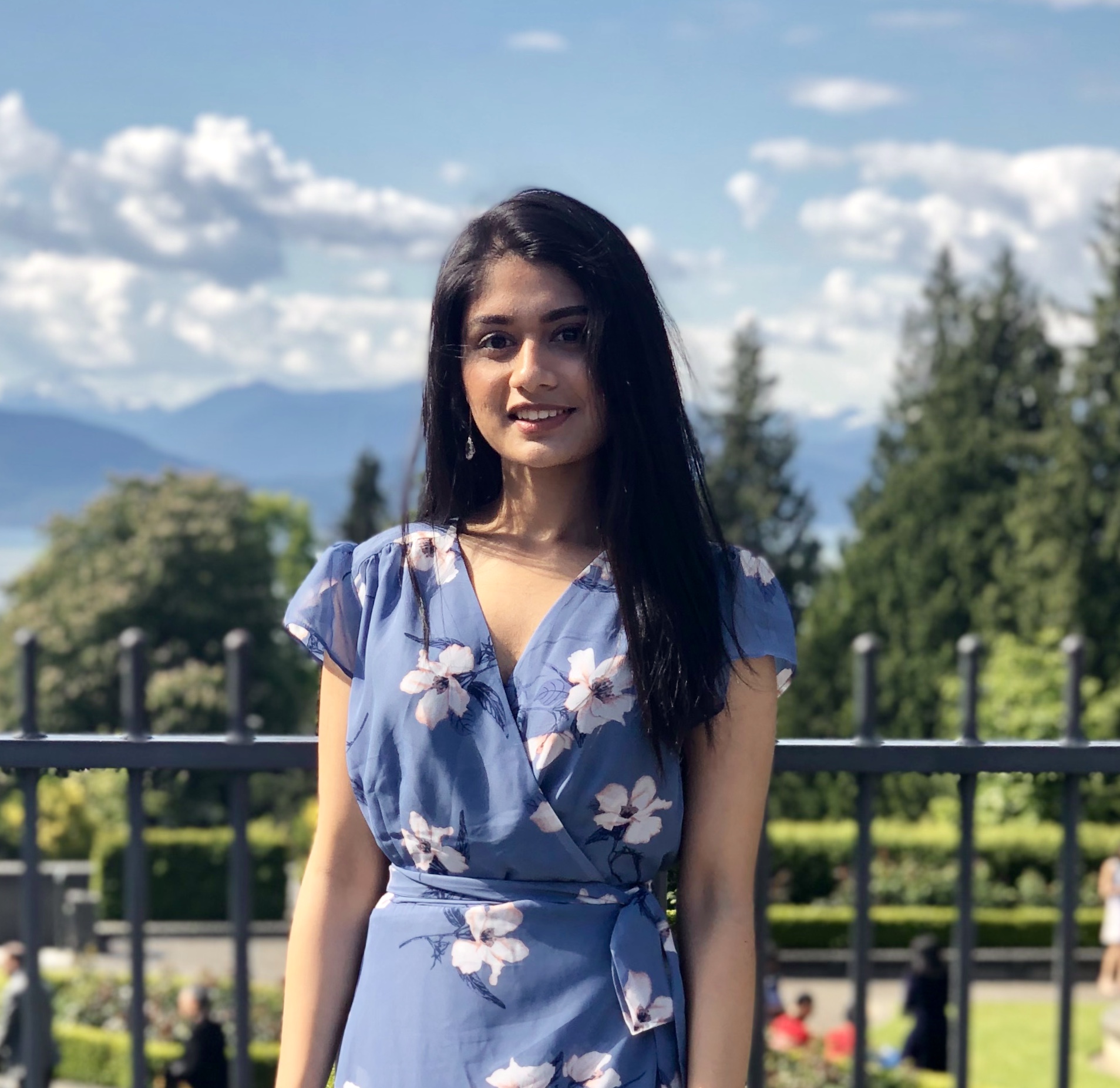 RHSRNbc Team | Rural Health Services Research Network of BC